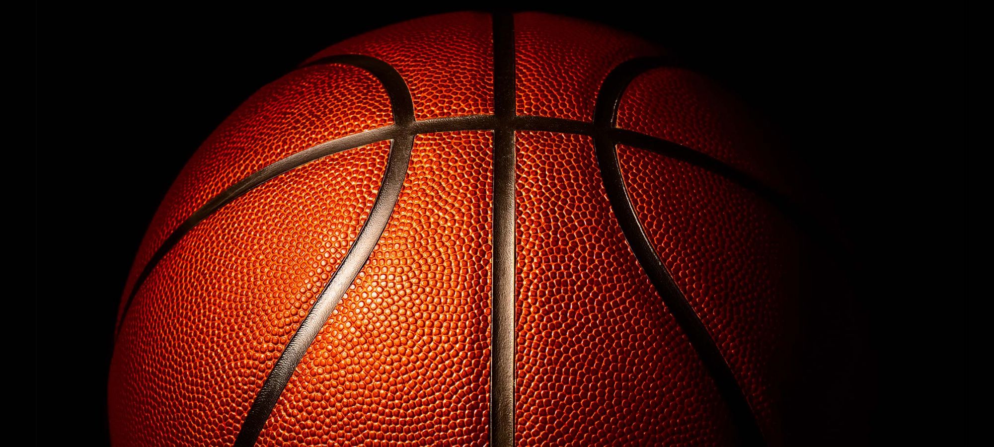 How To Draw A Basketball Shrewdnia how-to-draw-a-basketball-shrewdnia