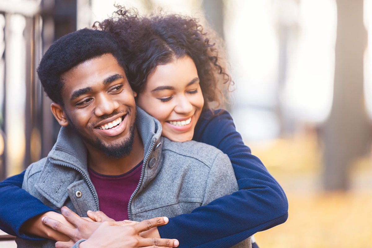Why Would A Girl Hug You From Behind – Shrewdnia