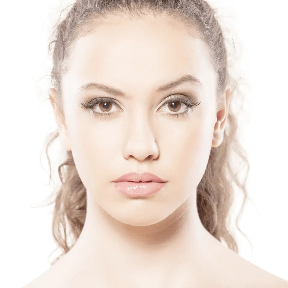 Why Would A Girl Raise Her Eyebrows At You – Shrewdnia